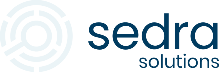 About Us - AI-Driven Technology for Financial Investigations | Sedra